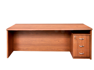 Eurosit Systems Furniture