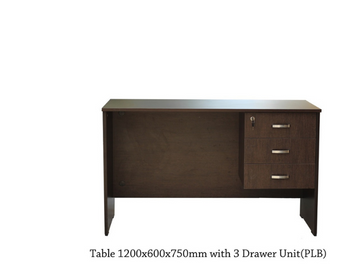 Eurosit Systems Furniture